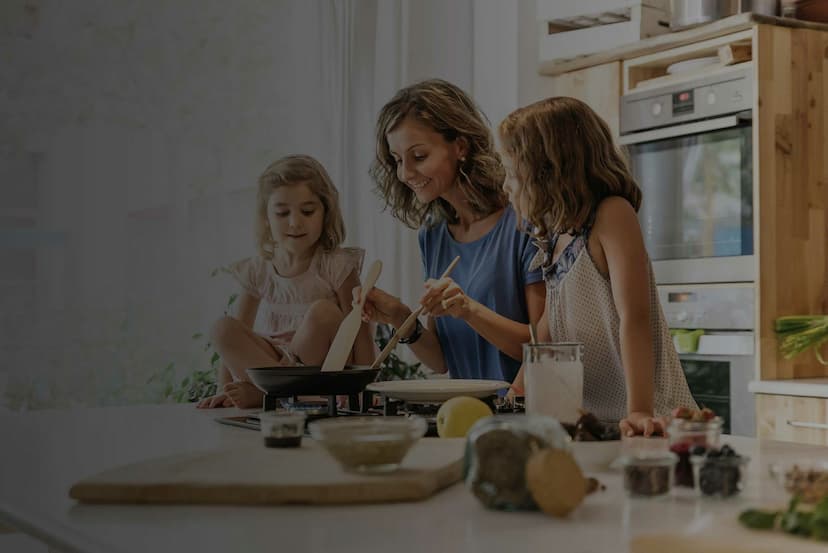 U-Gas Easy4U | Offerta Gas | Utilità